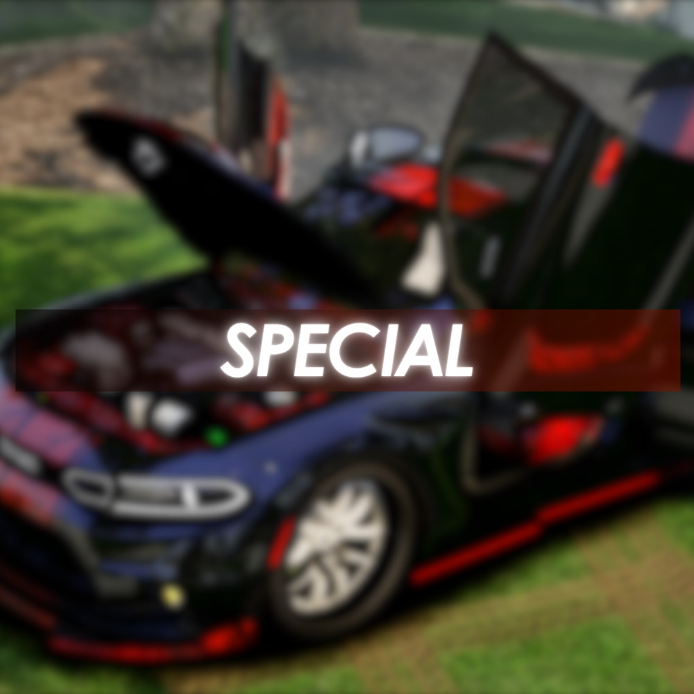 Collections – Capos FiveM Shop - Cars & MLOs