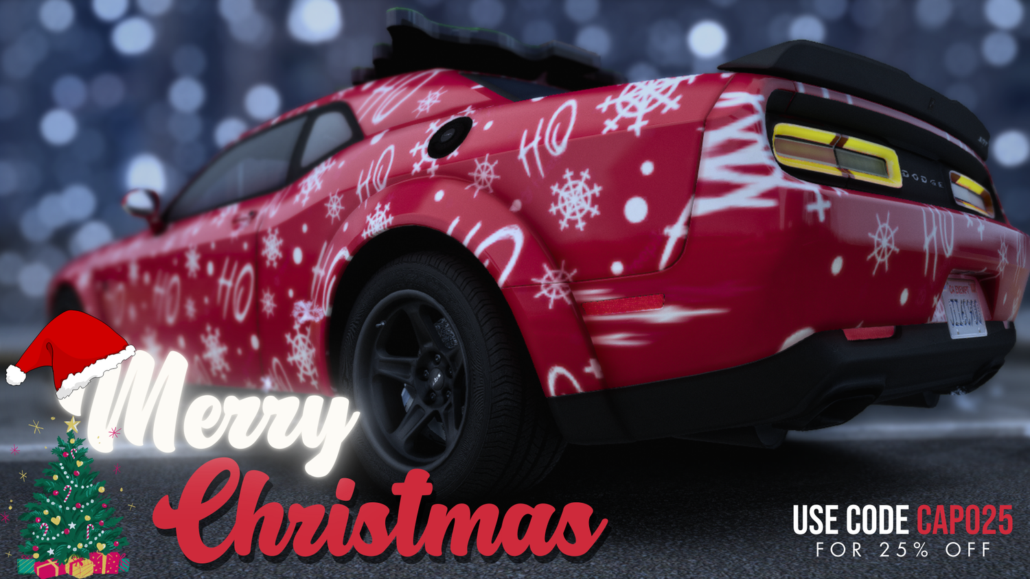 Brabus Rocket 900 Unmarked Police for FiveM | Stealth Luxury Mod ...