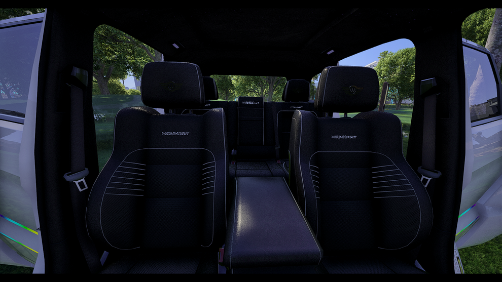 Jeep Trackhawk Manhart Widebody RGB – Capos FiveM Shop - Cars & MLOs