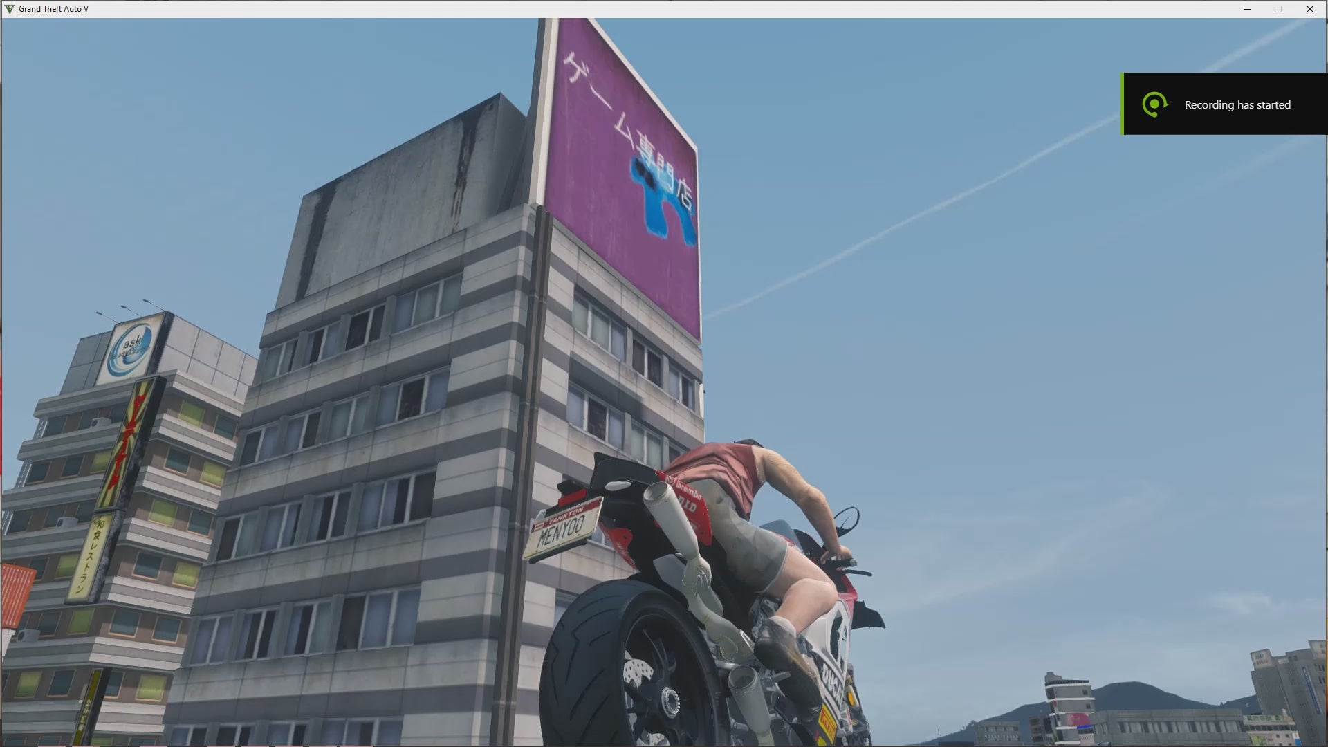 FiveM Sounds Collection | Engine, Turbo, Exhaust & Weapon Audio Mods ...